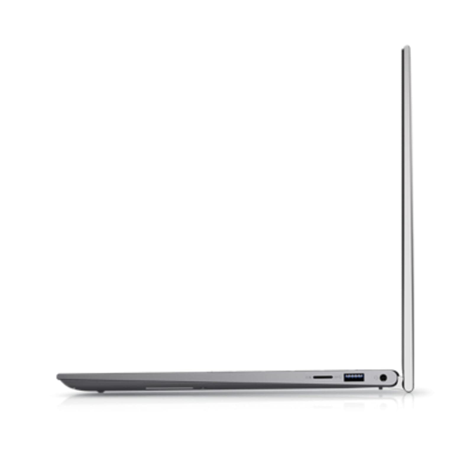 Dell Inspiron 5410 2-in-1 (2021) | 14" FHD Touch | Core i5-1TB SSD Hard Drive - 8GB RAM | 4 Cores @ 4.5 GHz - 11th Gen CPU Win 11 Pro