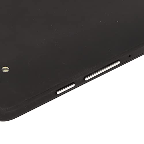 Jakoo 8 inch 4G Dual SIM Dual SIM 100240V Tablet for Learning US Plug