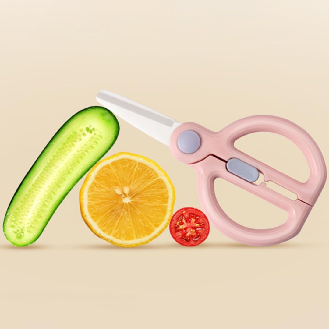 Foot Nail clipper, Perianal hair Scissors, cutting toenails and Perianal hair