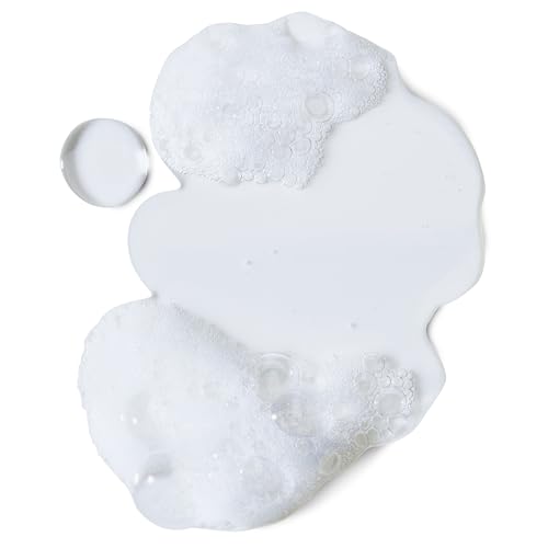 Dr Teal's Foaming Bath with Pure Epsom Salt, Black Elderberry with Vitamin D & Essential Oils, 34 fl oz (Packaging May Vary)