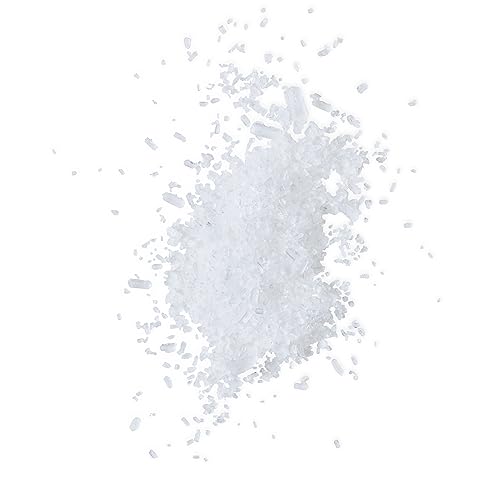 Dr Teal's Salt Soak with Pure Epsom Salt, Elderberry, 3 lbs