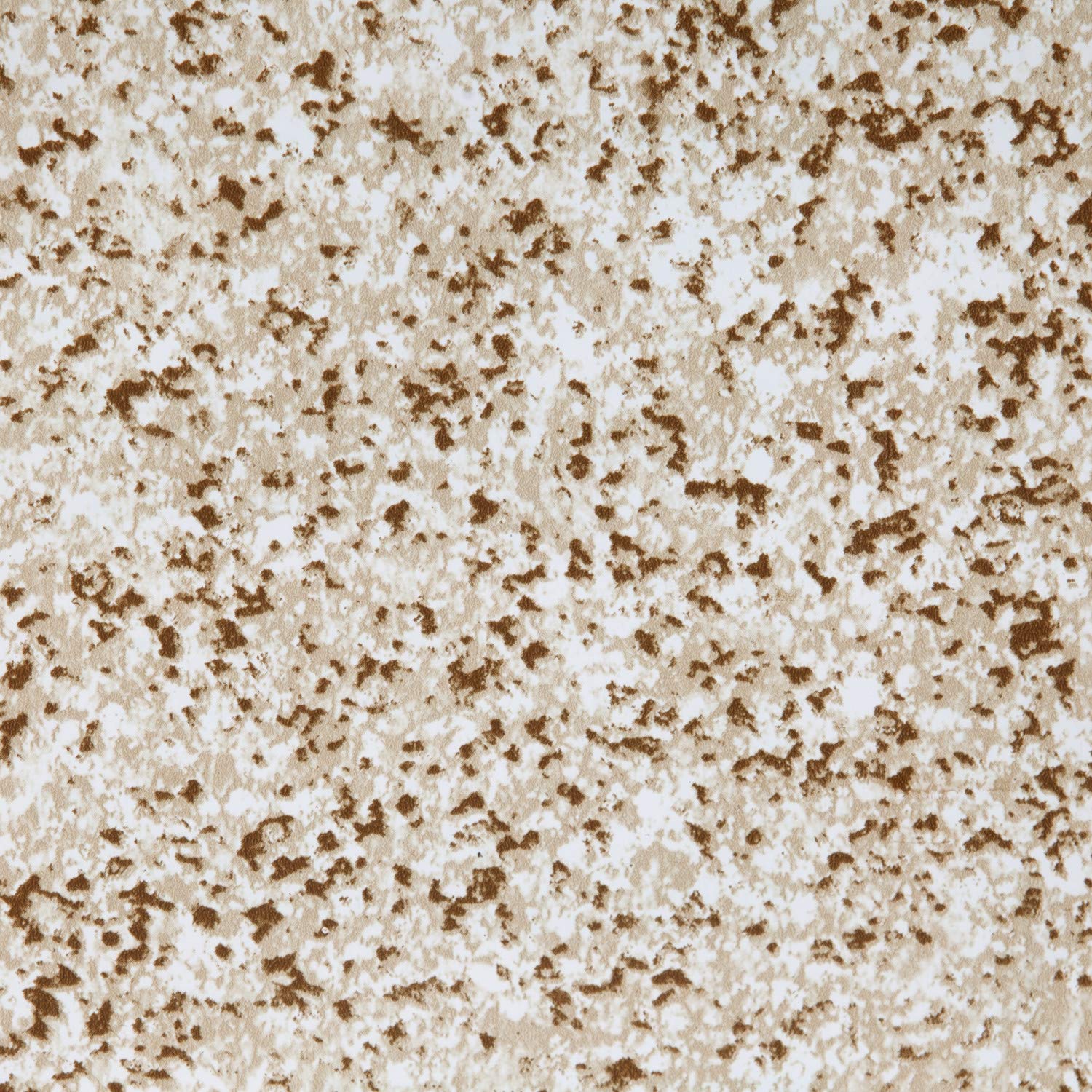 Duck EasyLiner Adhesive Surfaces, 20 in x 15 ft, Granite Sandstone