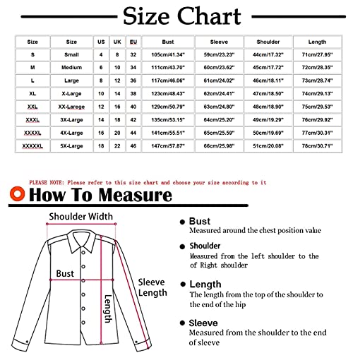 Women's Lined Fleece Rain Jacket Winter Outdoor Waterproof Hooded Raincoat Ladies Snow Warm Ski Jackets Solid Color