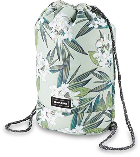 Dakine Cinch Pack 16L - Orchid, One Size