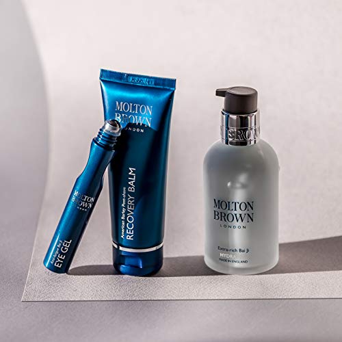 Molton Brown Extra-rich Bai Ji Hydrator