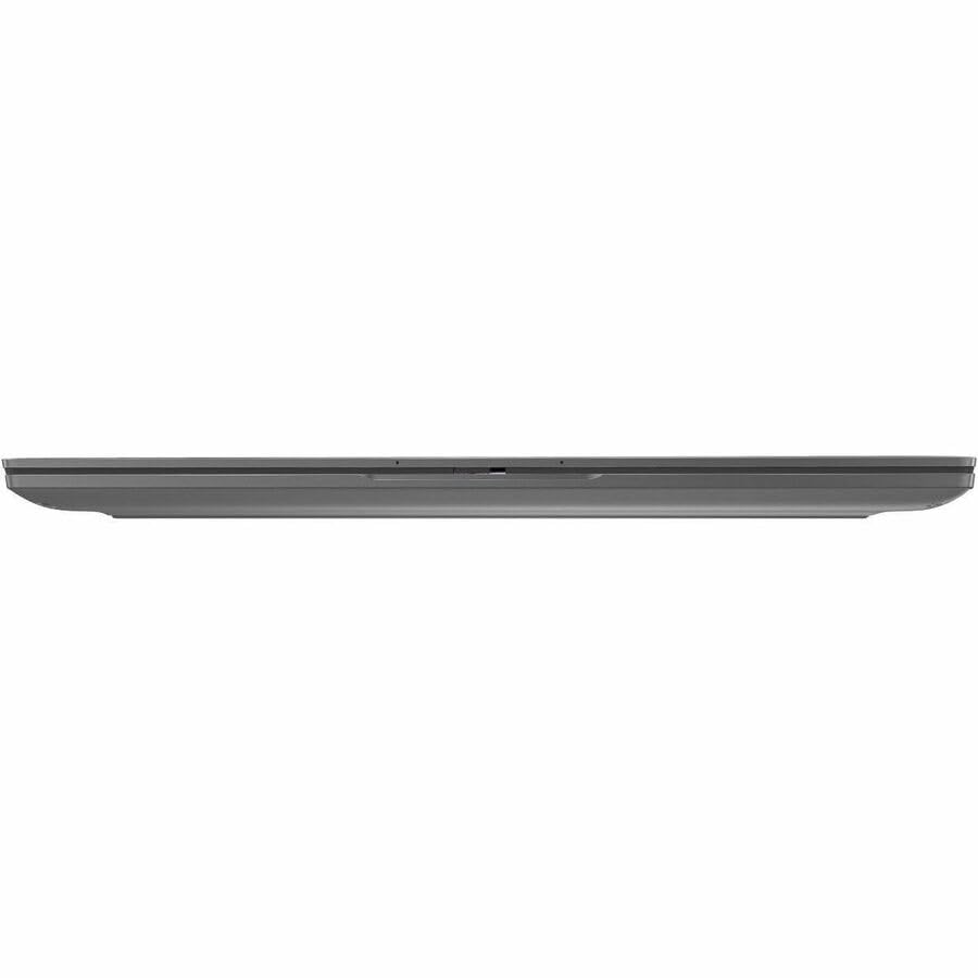Dell Latitude 7000 7440 14" Touchscreen Convertible 2 in 1 Notebook - Full HD Plus - 1920 x 1200 - Intel Core i5 13th Gen i5-1345U Deca-core (10 Core) 1.20 GHz - Intel Evo Platform - 16 GB Total RAM