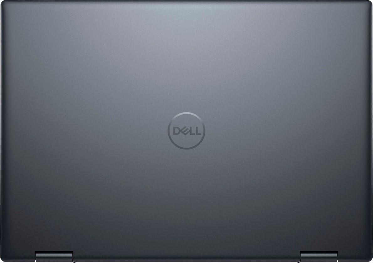 Dell Latitude 7440 2-in-1 Laptop (Aluminum) - 14" FHD+ Multi-Touch, Pen Support - Intel Core i7-1365U 10-Core (13th Gen) - 1TB SSD - 32GB - 4 Years ProSupport - Win 11 pro