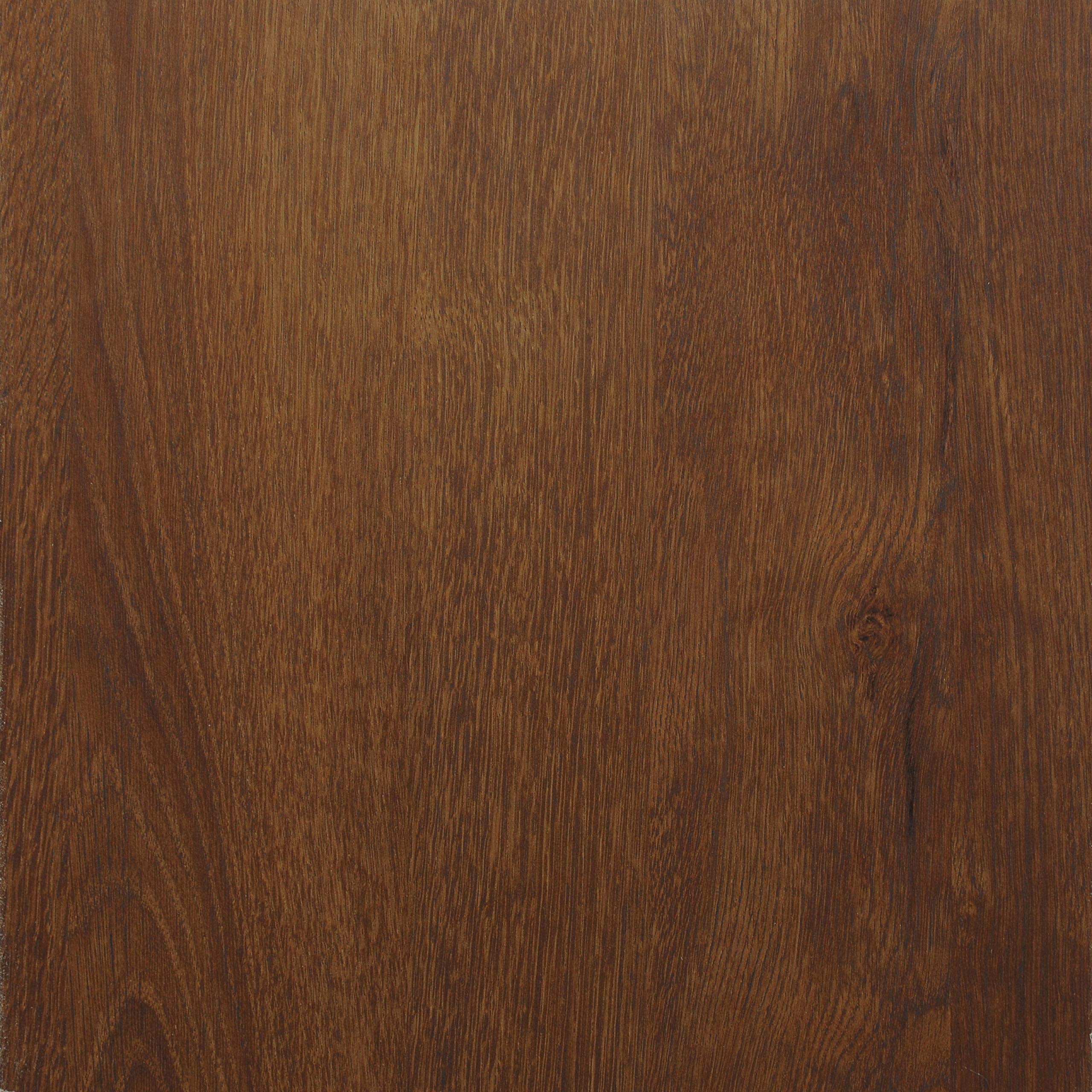 Sauder Shoal Creek Night Stand, Bedside, Bedroom Side Table, L: 20.87" x W: 17.48" x H: 24.06", Oiled Oak