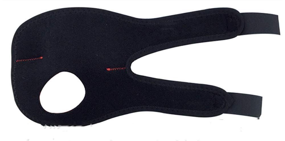 EverNight Integer Pressure Ankle Support, Foot Stabilizer Protection Splint,Ligament Damage, Injury Recovery
