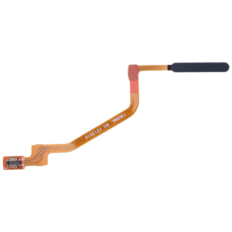 for Xiaomi Poco X3 / Poco X3 NFC Fingerprint Sensor Flex Cable