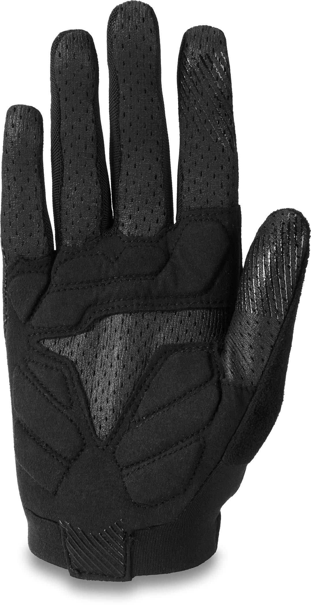 Dakine Womens Aura Glove - Dark Wolf, Medium