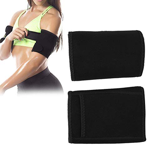 Elbow Stabilizer Brace, Elbow Brace, Neoprene Injury Women Protect Muscle for Men
