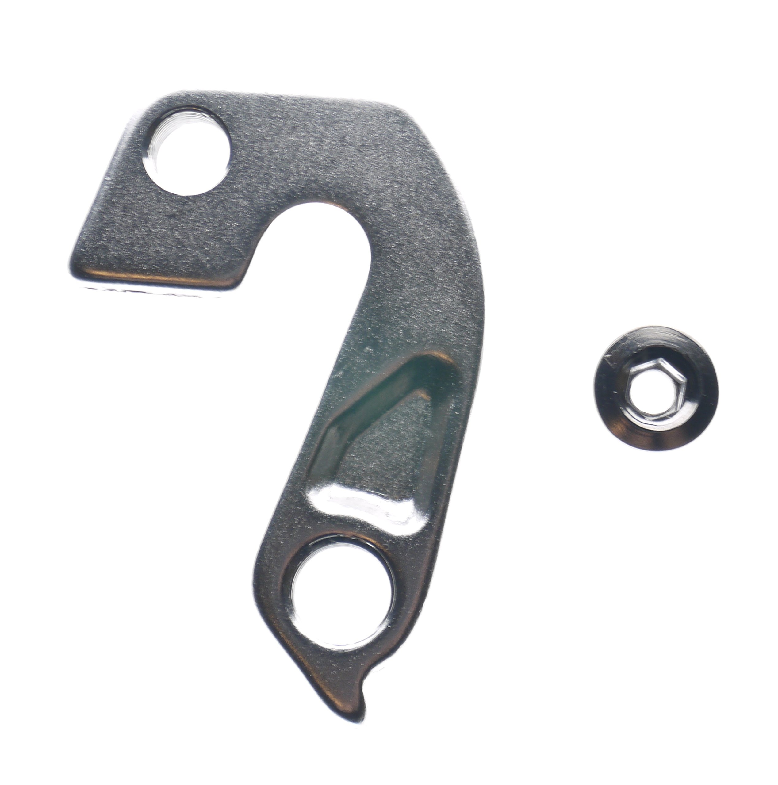 Derailleur Hanger for SPECIALIZED Demo Enduro Epic Era Hardrock S-Works Stumpjumper 65