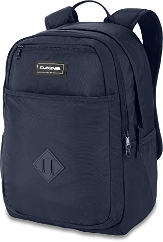 Dakine Essentials Pack 26L - Night Sky Oxford, One Size
