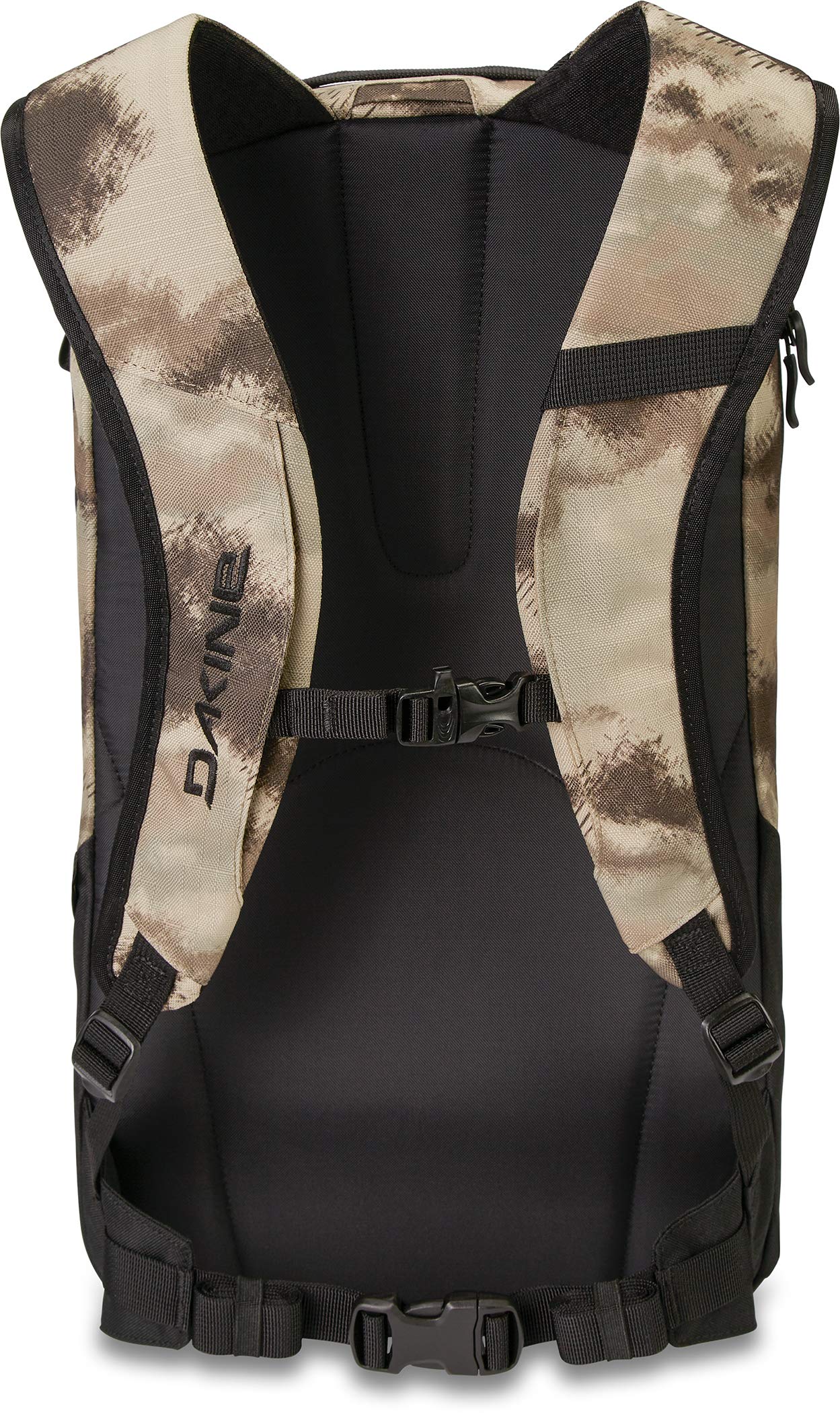 Dakine Heli Pack 12L - Ashcroft Camo, One Size