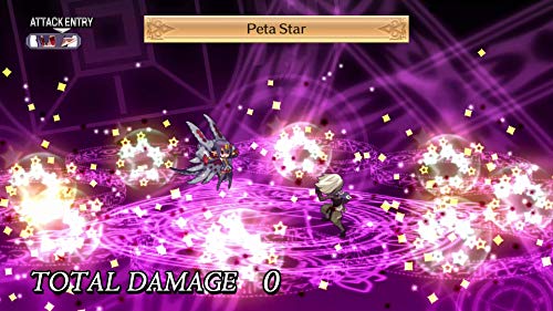 Disgaea 4 Complete+ (Switch) (Nintendo Switch)