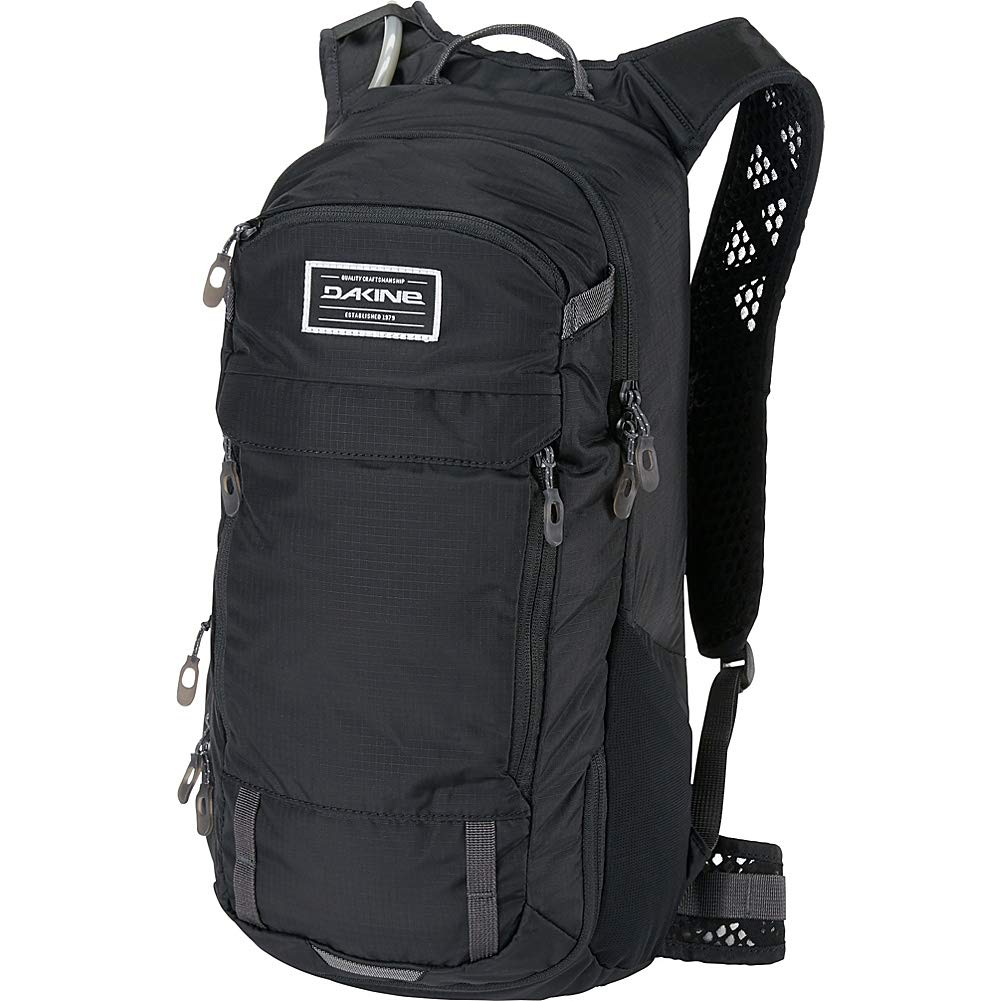 Dakine Men's Syncline 16L Black OS