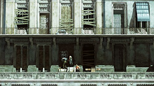 Dishonored 2 - PlayStation 4