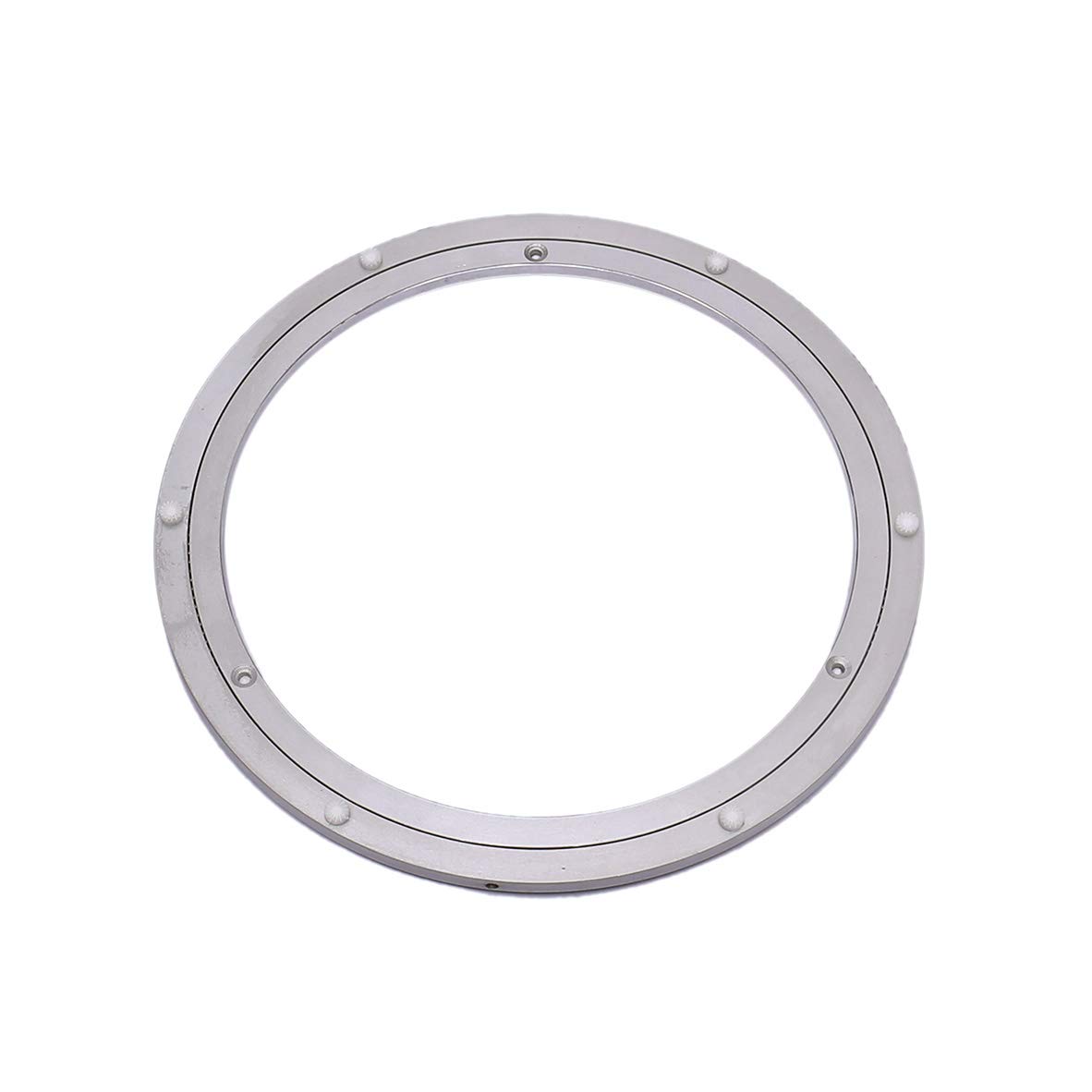 FKG Lazy Susan Turntable Bearing ID 12" Inch, OD 14" Inch
