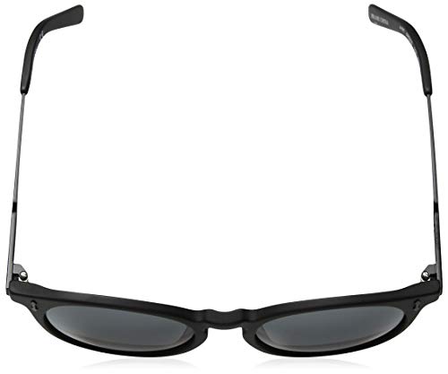Dragon Alliance Hype Sun Glasses for Men/Women, Smoke