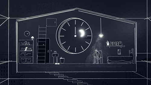 Genesis Noir Standard Collector's Edition for Nintendo Switch