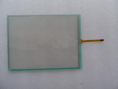 TP-3637S1 New Touch Glass Touch Screen