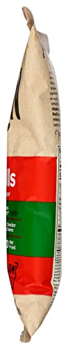 Pipsnacks Heirloom Cheese Balls Tabasco, 4.5 Oz