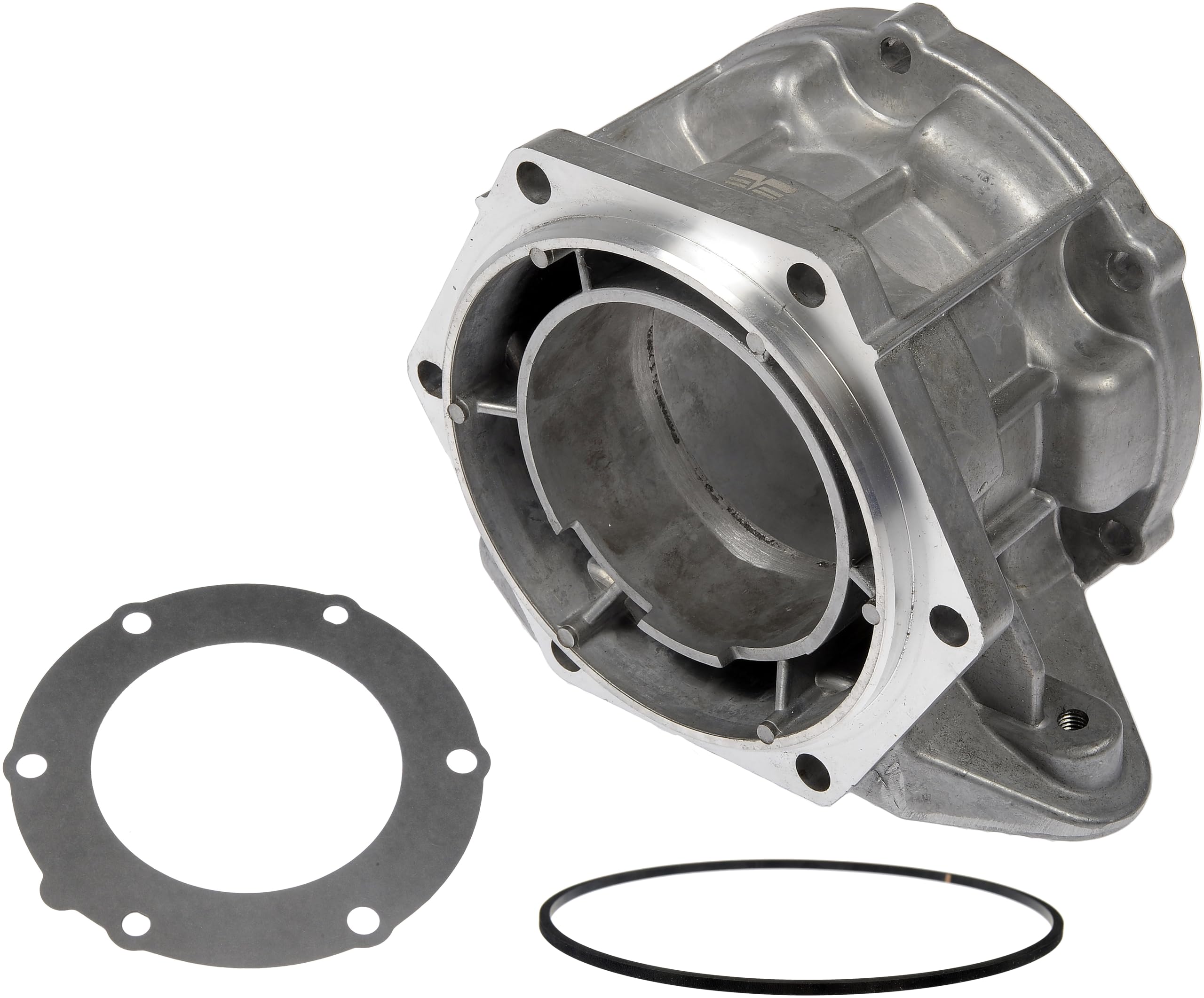 Dorman 926-891 Transfer Case Housing Adapter Compatible with Select Cadillac/Chevrolet/GMC Models