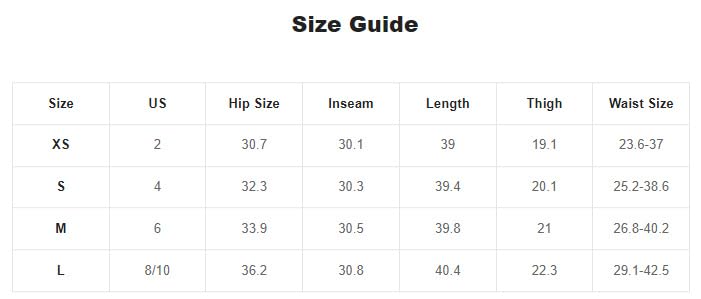 SOLY HUX Women's High Waisted Flare Leggings Sweatpants Bell Bottoms Bootcut Yoga Pants Plain Solid Black S