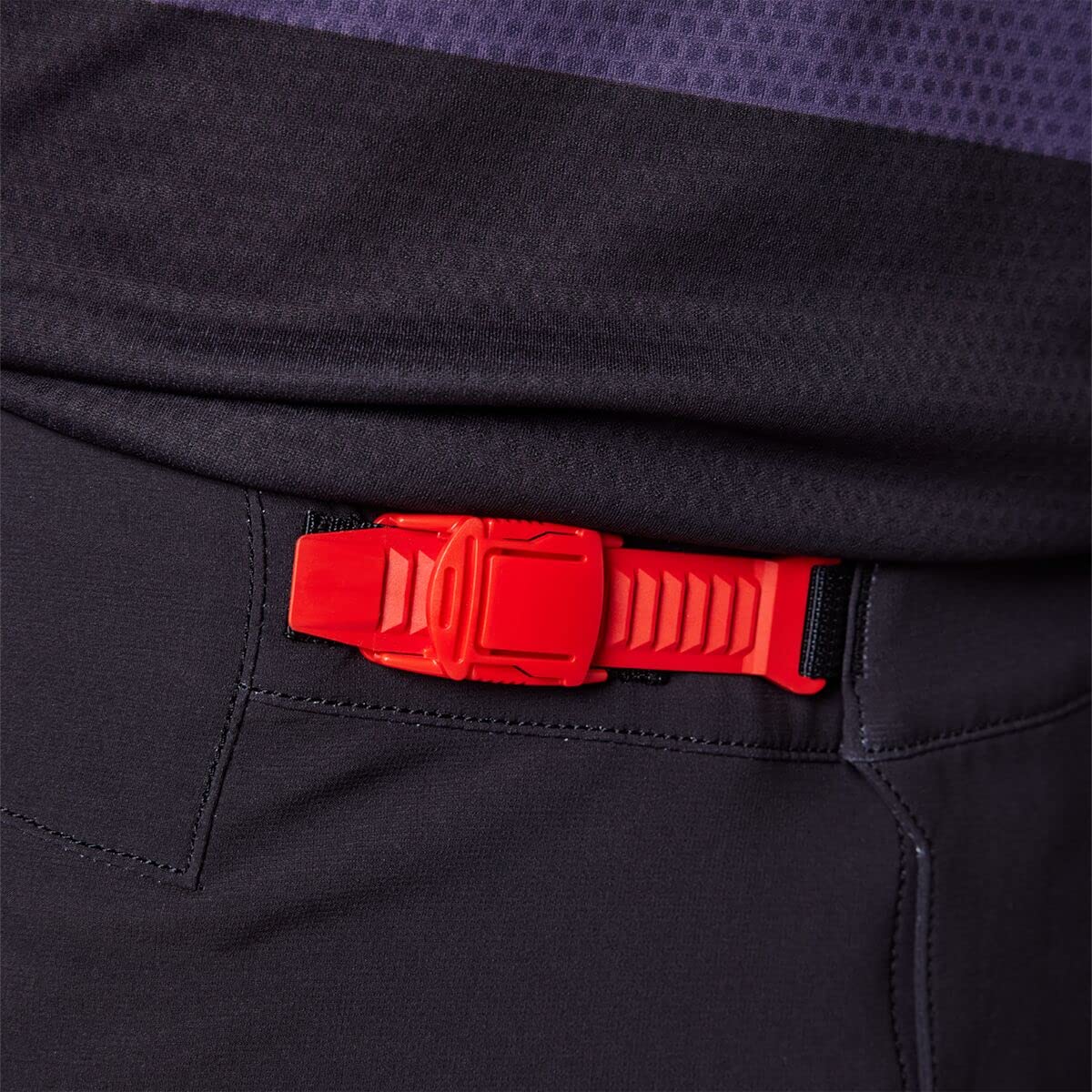 Fox Racing Defend Pant - Men's Sangria, 32