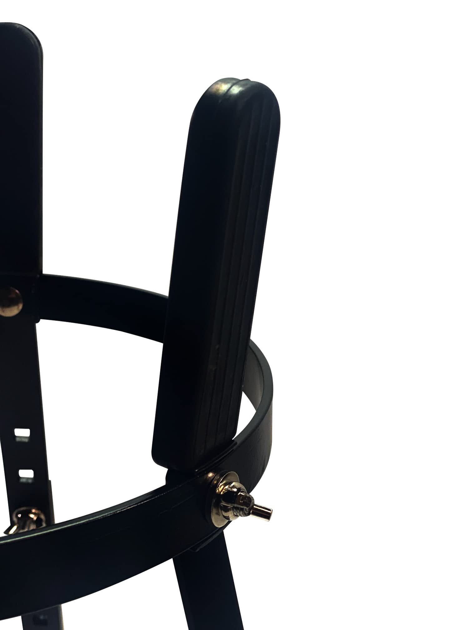 Conga STAND for PAIR 10" & 11"