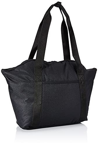 Nike CV0063 Nike One Gym Bag women's black/black/white 1SIZE