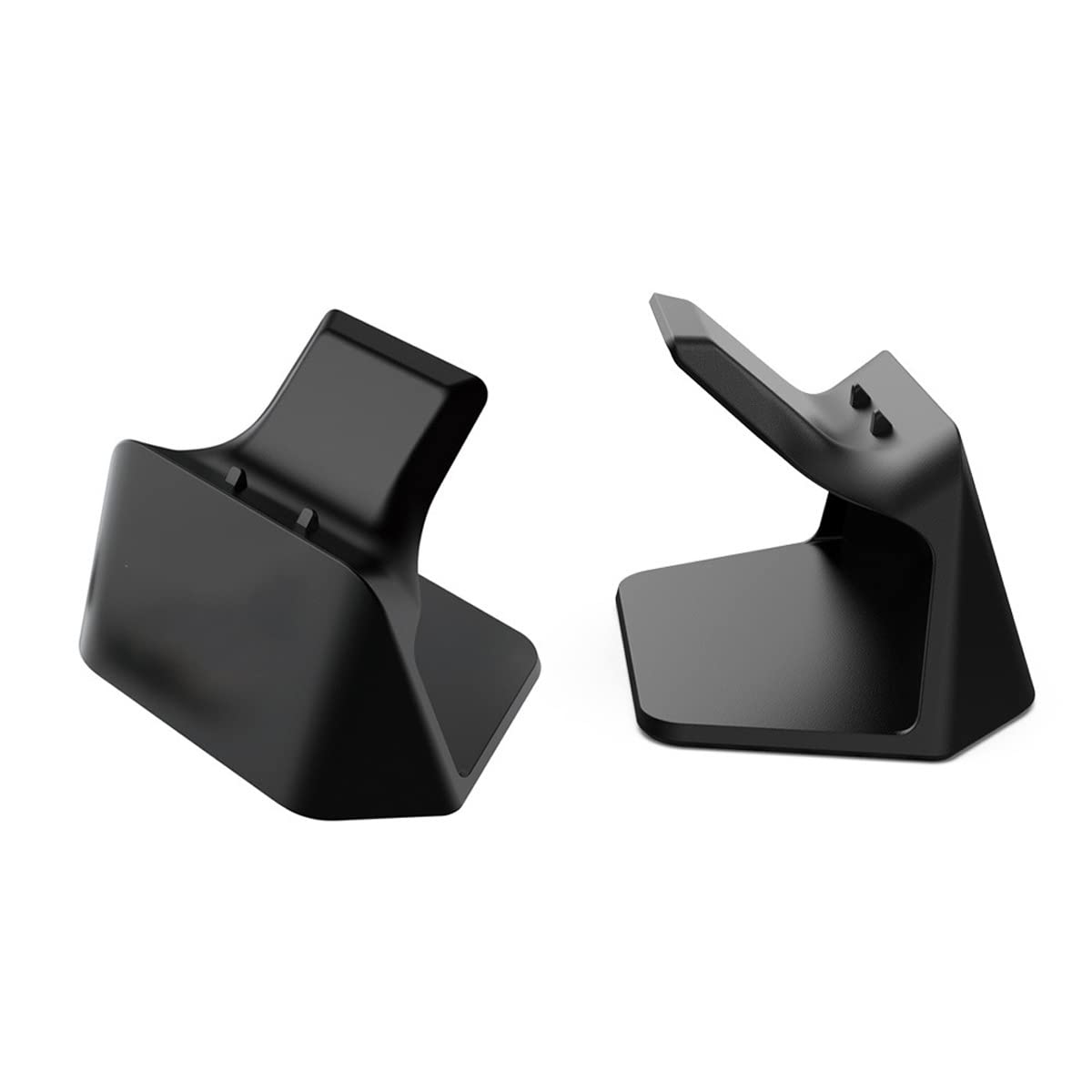 Game Controller Stand Holder for Xbox Series X controller Gamepad Stand Display Stand Holder for Xbox Series X
