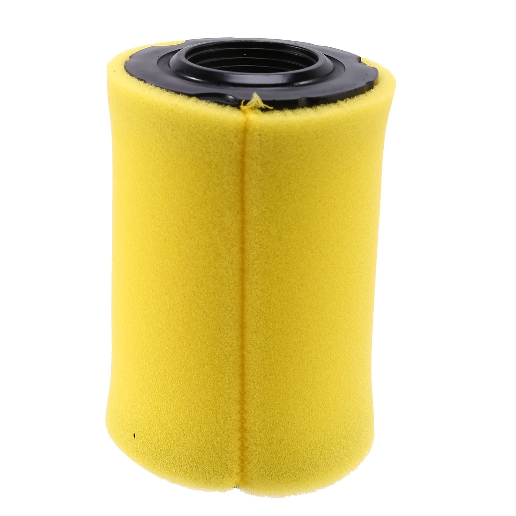Geuxe 796031 Air Filter for with Pre Filter 797704 594201 591334 796031 Miu13038 Gy21435 MIU 13963 Lawn Mower