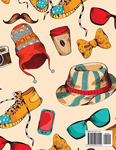 Uncle Tell Me Your Life Story: A Guided Journal Filled With Questions For Uncles To Answer For Their Nieces and Nephews