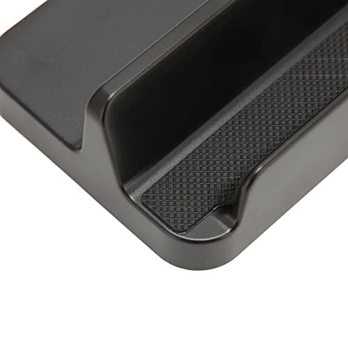 Gamepad Bracket, Portable Universal Prevent Slip Game Console Stand Base Heat Dissipation Small for Mobile Phone for Desktop