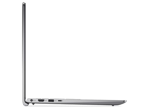 Dell Vostro 3530 15 FHD Laptop, Intel Core i5-1335U, 32GB RAM, 1TB SSD, Webcam, Wi-Fi, Bluetooth, HDMI, USB-C, Lightweight, Fingerprint Reader, Backlit Keyboard, Windows 11 Pro