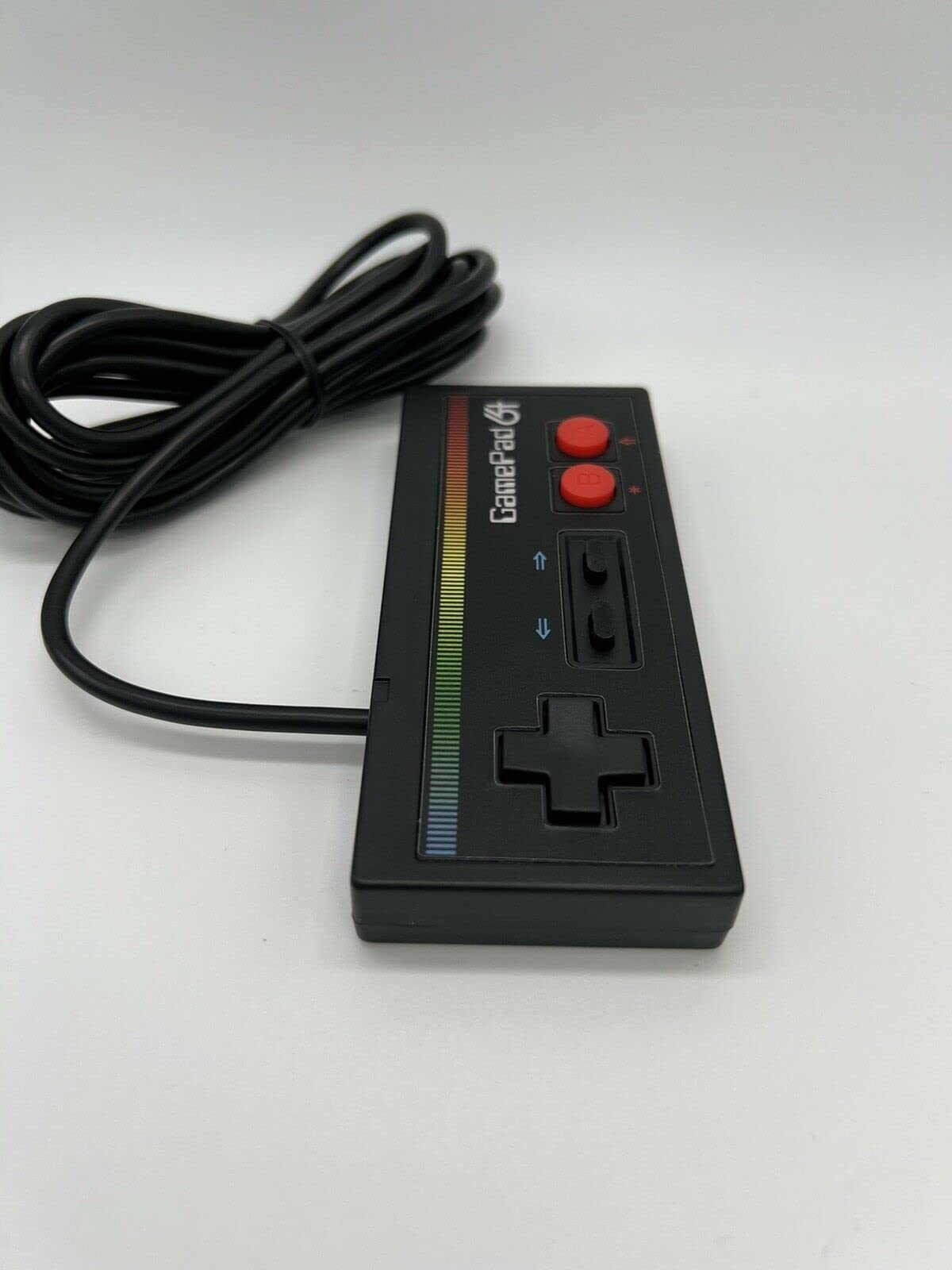 TSCTBA Moptrek MCK Controller Control Pad Gamepad Garden Sculpture Outdoor Decoration