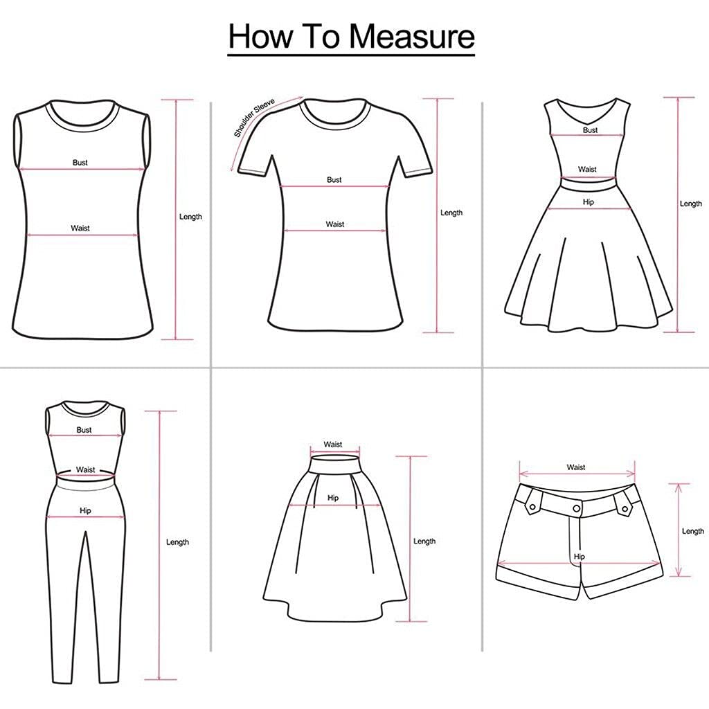 DUOWEI Womens Cycling Shorts with Padding Pants Running Athletic Sports Fitness Solid Plus Size Womens Summer Dresses Short