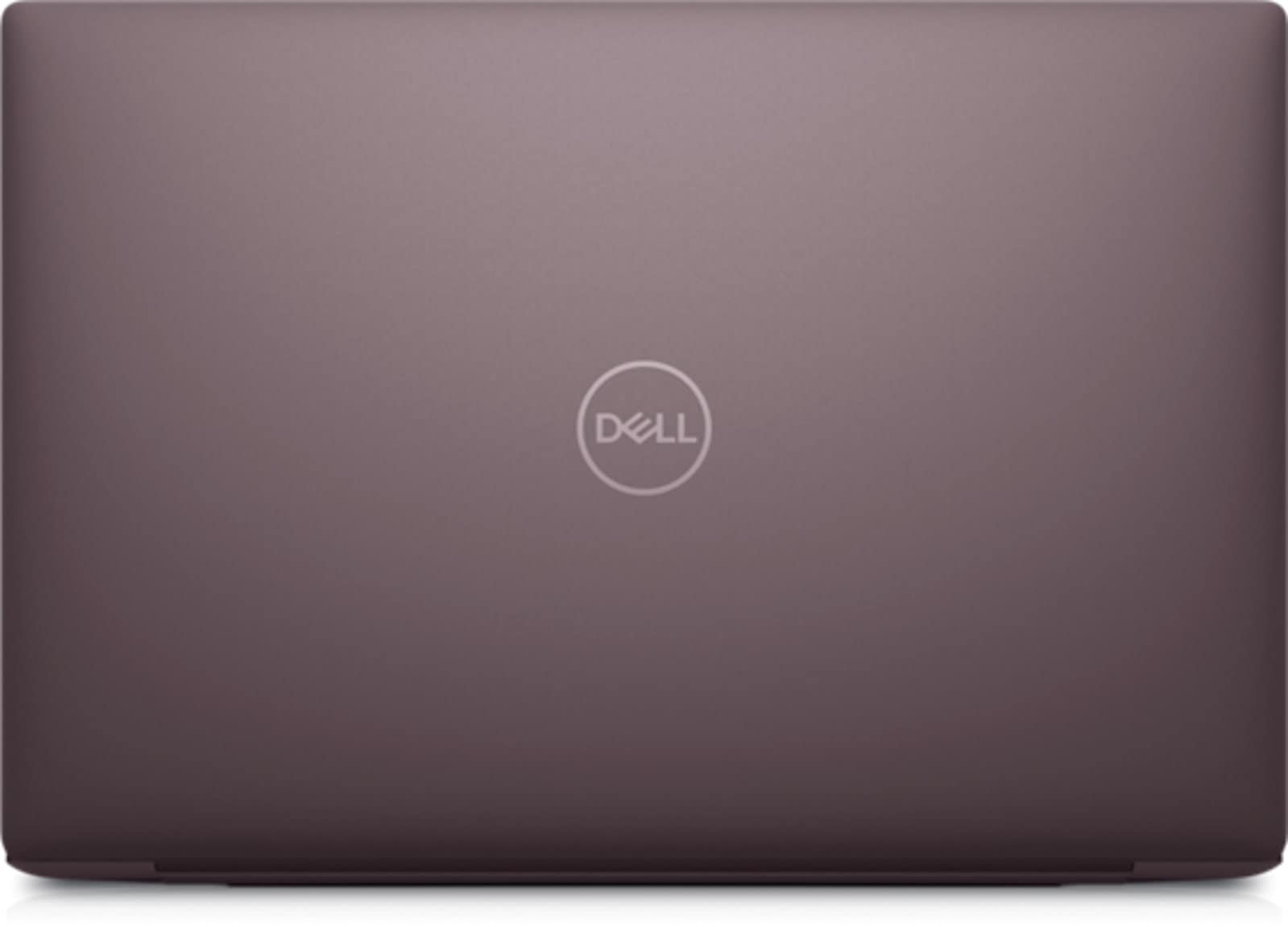Dell XPS 9315 Laptop (2022) | 13.4" FHD+ | Core i7-512GB SSD - 16GB RAM | 10 Cores @ 4.7 GHz - 12th Gen CPU Win 11 Home