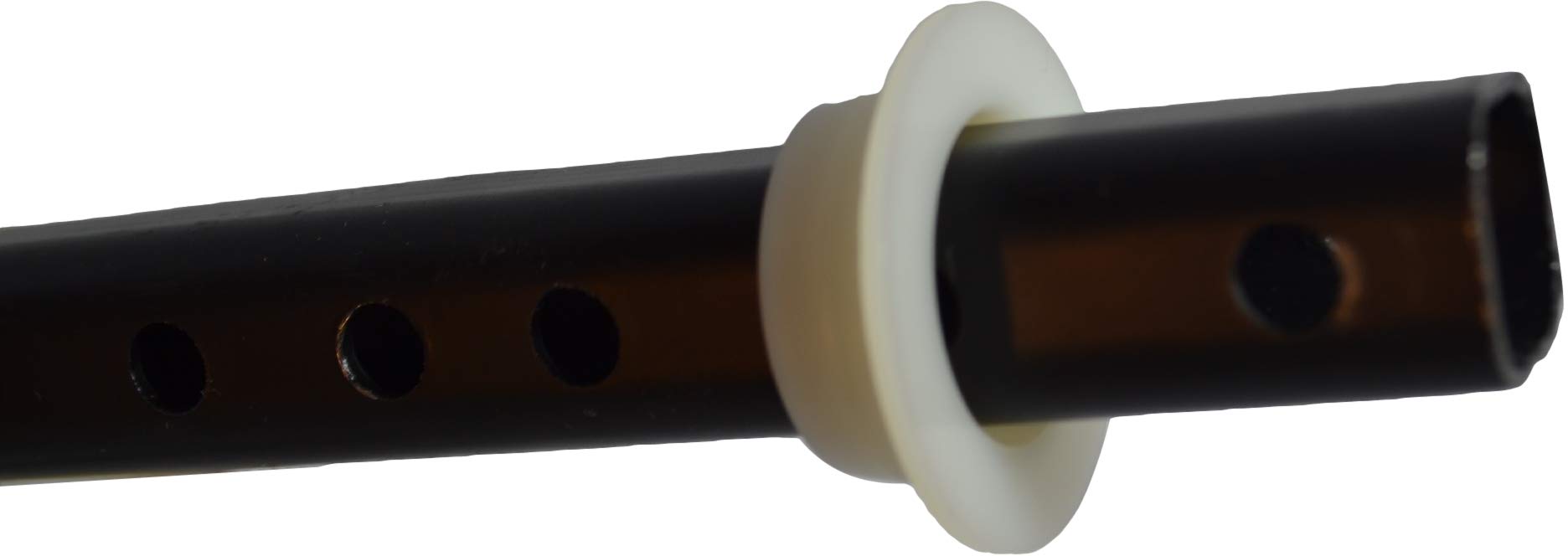 FR Lane Compatible 7/8 Inch Recliner Mechanism Bushing Grommets for Drive Tube Set of 2
