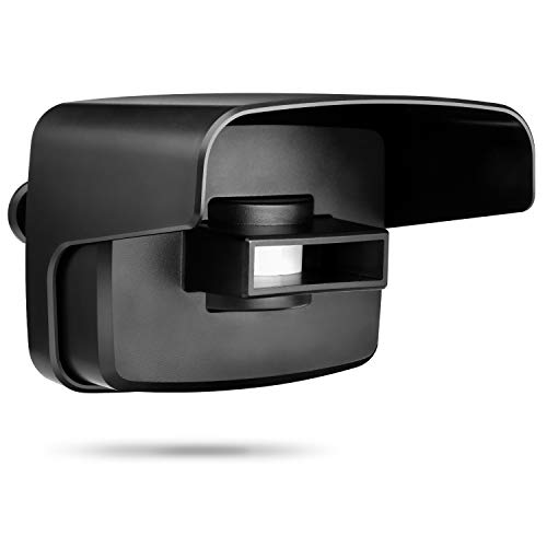 Driveway Alarm Sensor (1 Sensor only)