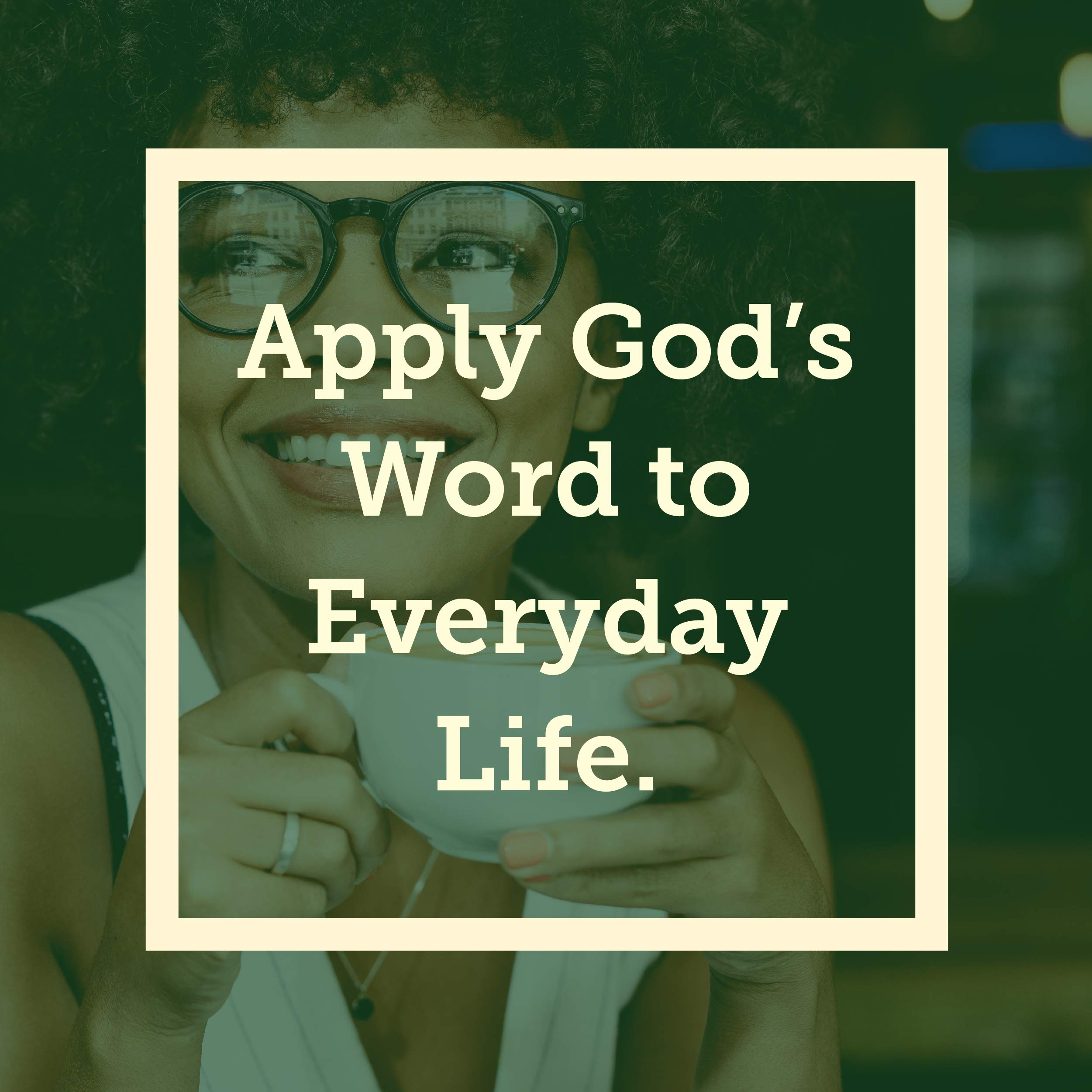 Tyndale NLT Life Application Study Bible, Third Edition, Large Print (LeatherLike, Teal Blue, Red Letter) β New Living Translation Bible, Large Print Study Bible for Enhanced Readability