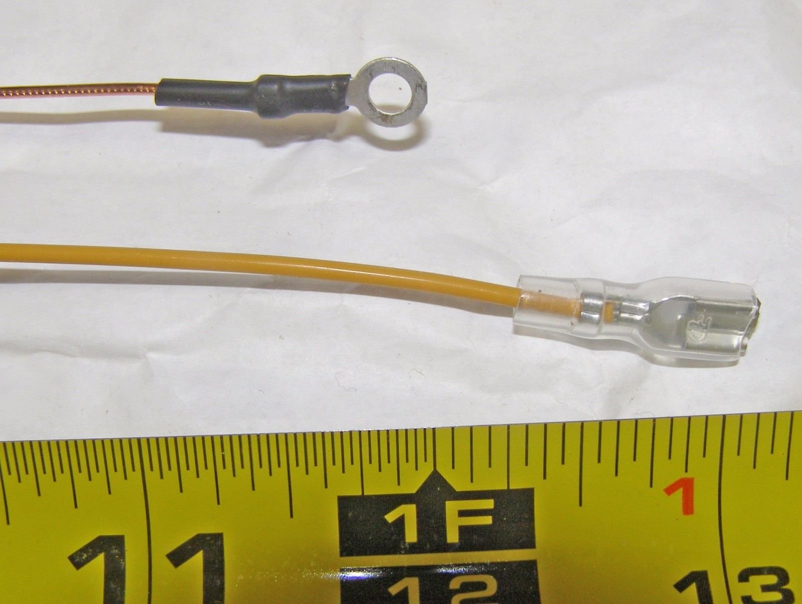 US Merchant TT15C-11 Thermocouple all Dyna Glo & Thermoheat Tank Top LP Heaters by Fixitshop
