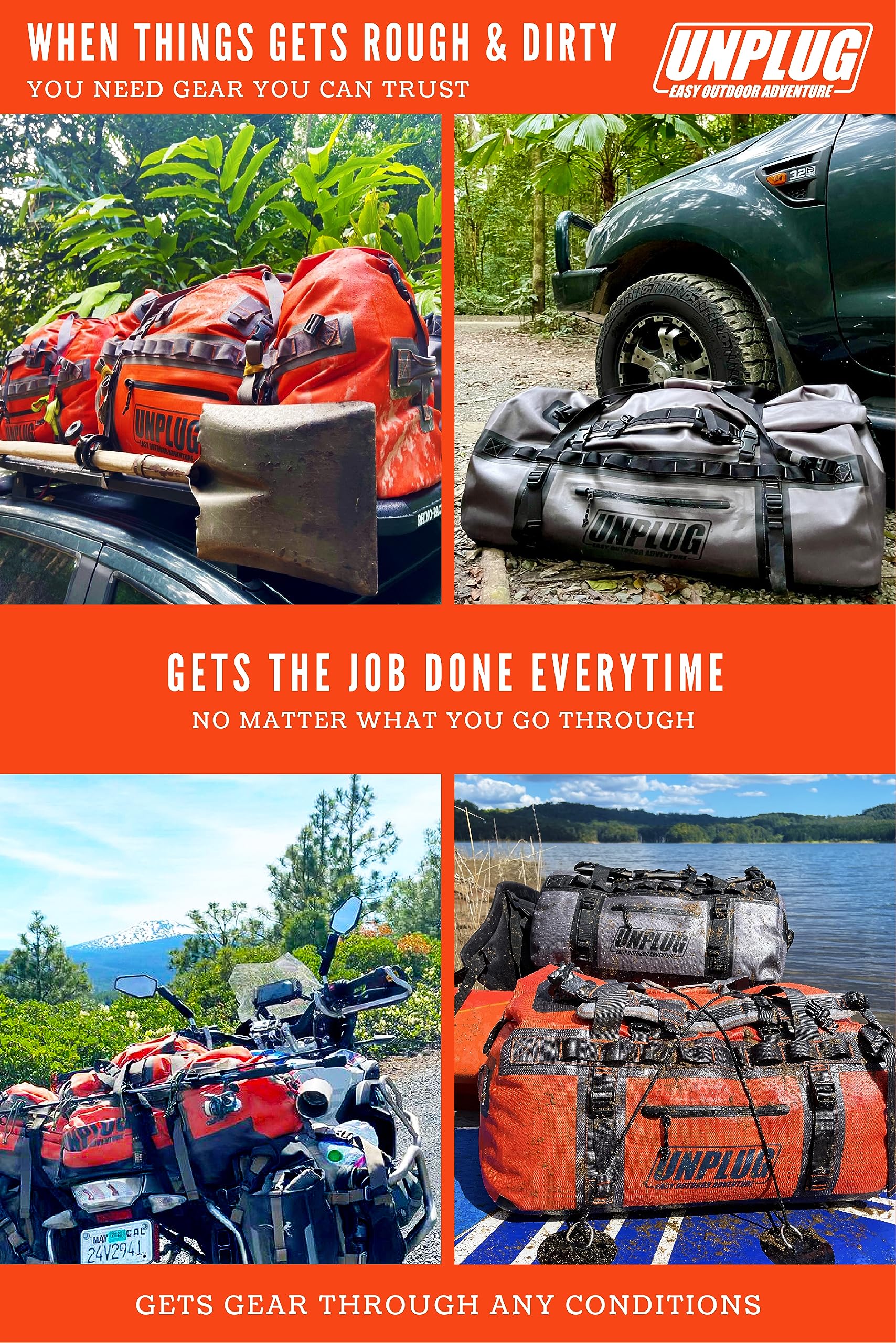 dry bag duffel dry duffle bag sailing bag waterproof duffle bag camping 70 liter duffle bag 100l dry bag duffel bag with backpack straps duffle bag 60l large dry bag waterproof extra large dry bag
