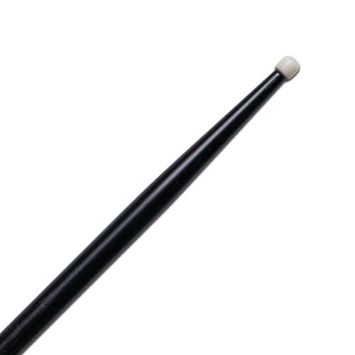 Vic Firth Signature Series -- Steve Gadd - Nylon Tip
