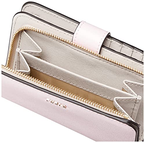 Furla PCX9UNOB300001338S Bi-Fold Wallet Opal+Perla e int