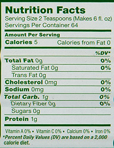 French Market Coffee & Chicory Decaffeinated Medium-Dark Roast Ground Coffee, 12oz Can (Pack of 1)