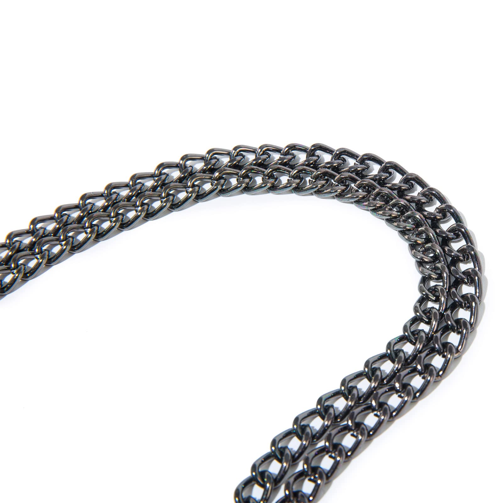 Diamond Clutch Evening Bag for Women, Diamond-encrusted Clutch Handbag for Dinner Party Wedding iPhone Black, Silver