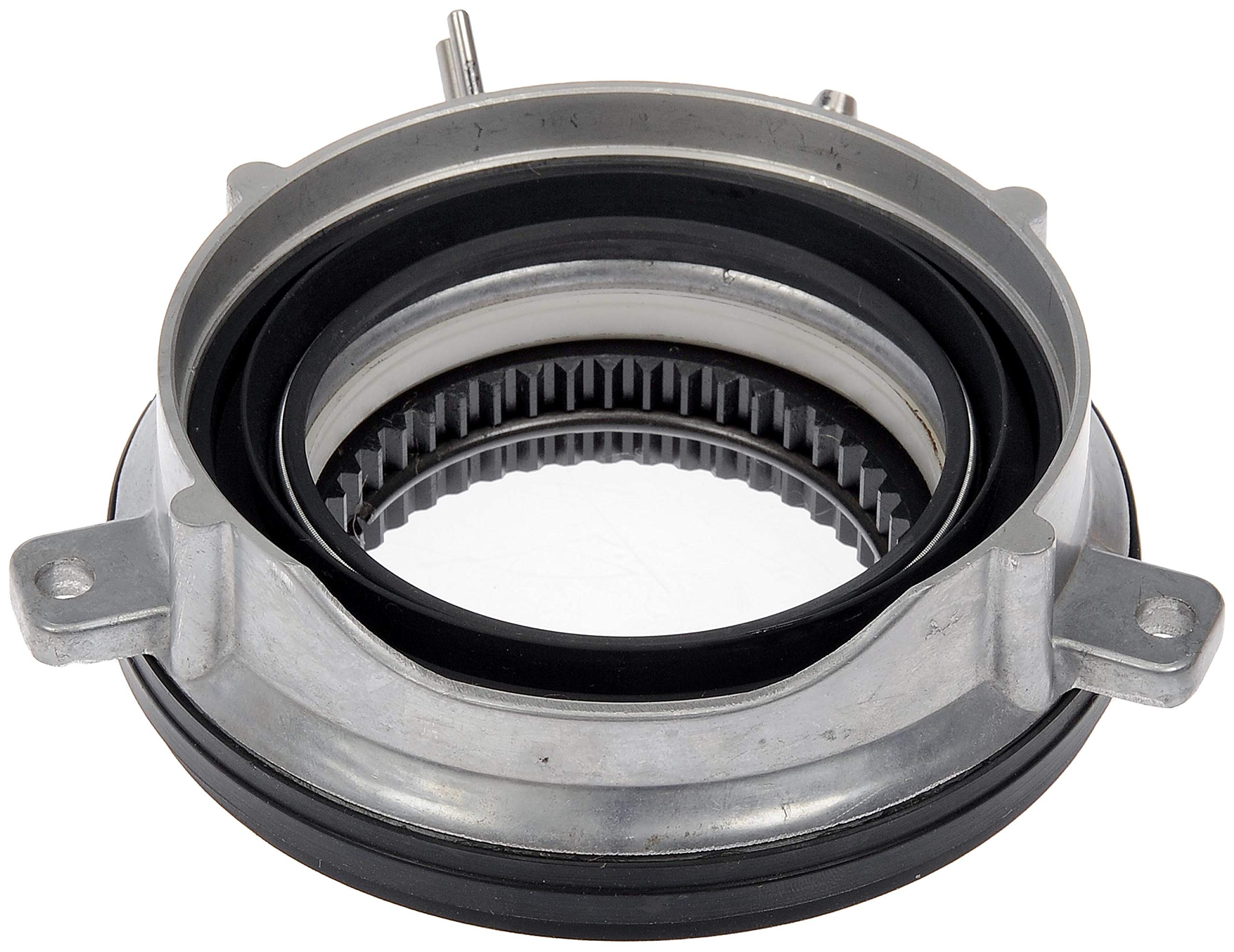 Dorman 600-405 Independent Wheel End Coupler (Vacuum Delete Kit) Compatible with Select Ford/Lincoln Models, 2 Pack (OE FIX)